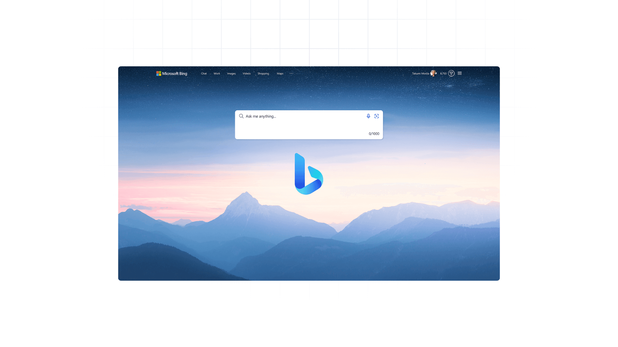 Bing Rank Checker: Track Your Bing Keyword Rankings Free