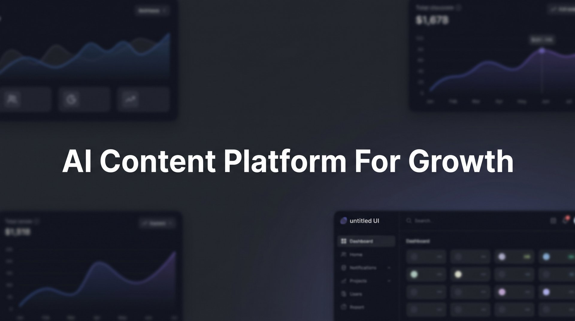 9 Best AI Content Platform For Growth Tools in 2026