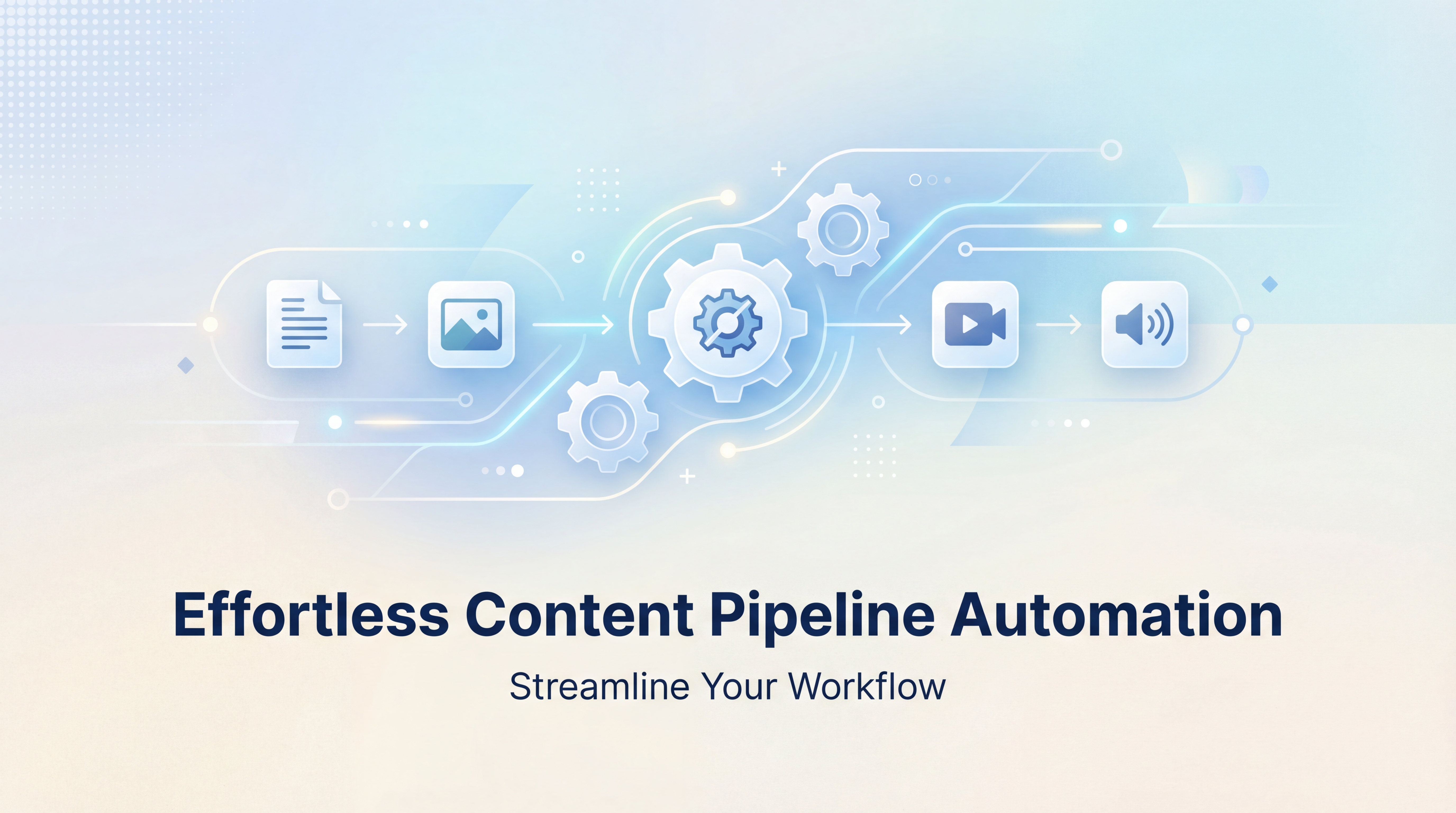 Best Content Pipeline Automation Software: 2026 Guide