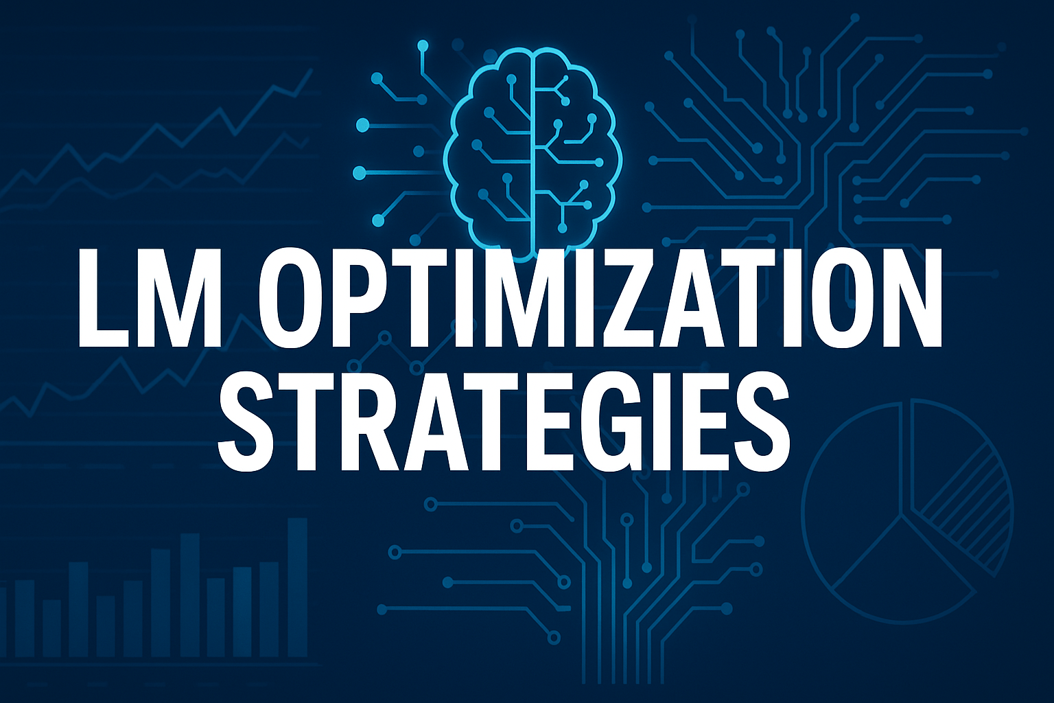 Best Llm Optimization Strategies: Tips For 2026 Success