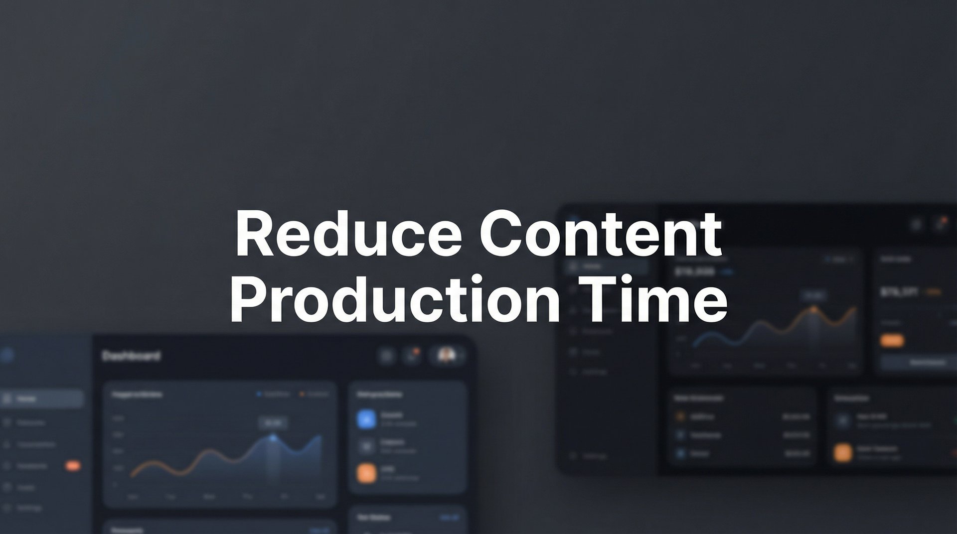 Reduce Content Production Time: 7 Proven Steps Guide