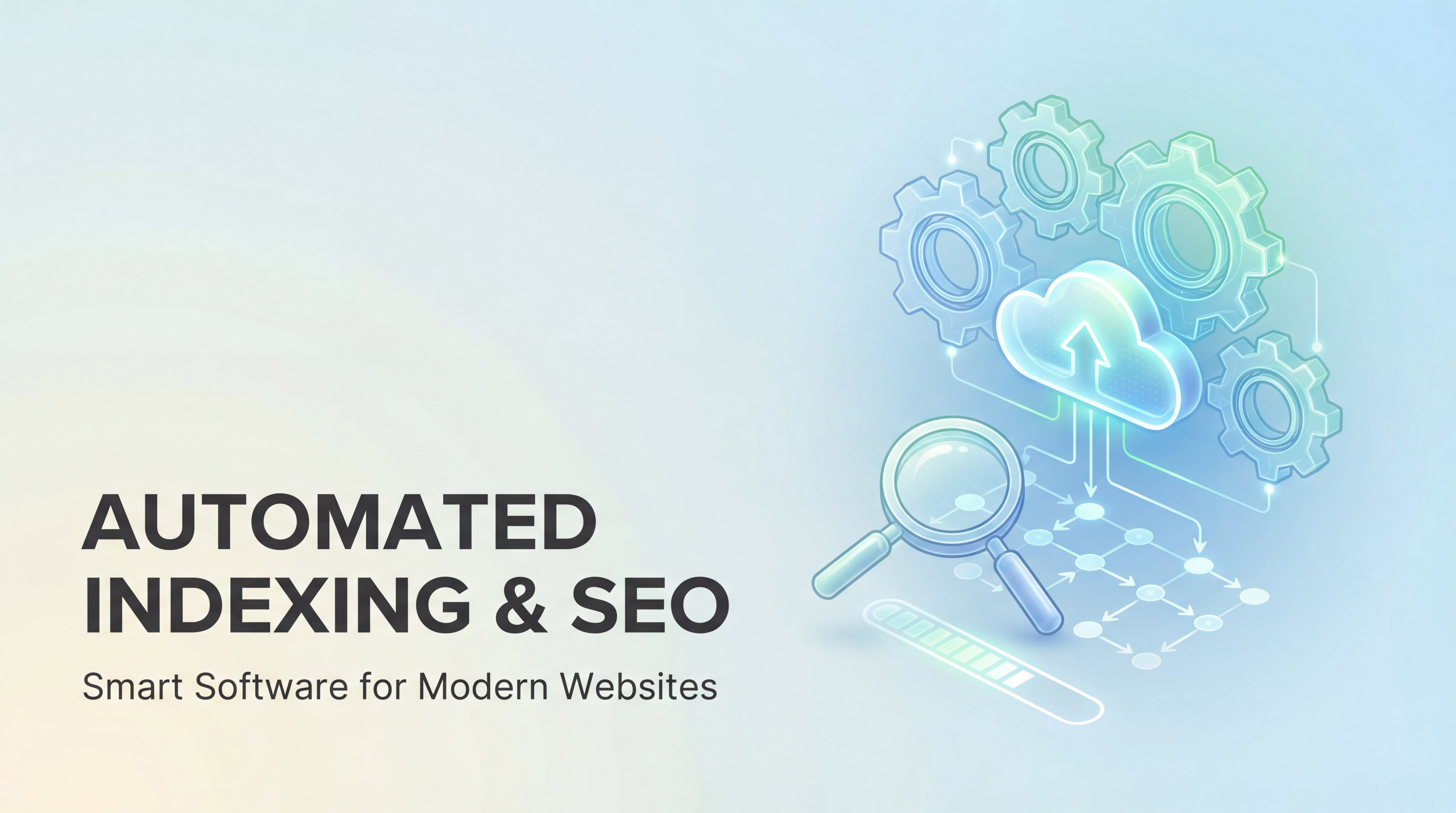 Best Website Indexing Automation Software Guide 2026